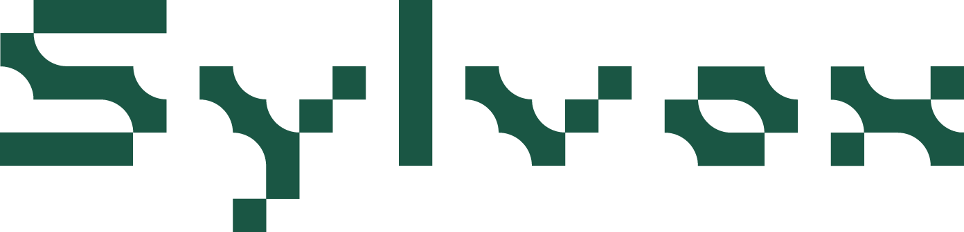 Sylvox Australia - Premium Outdoor TVs, 12V TVs, and More – Sylvox AU